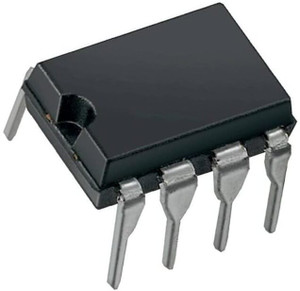 INVENTO 1pcs UM3561 IC Three Siren Sound Generator Automotive ...