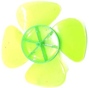 Universal Hub 9cm propeller for Diy school and robotic projects 4 blade ...