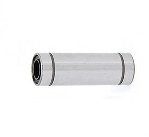 INVENTO 1 Pcs LM30LUU 30mm LinearBush Ball Bearing for CNC Robotic ...
