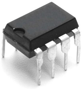 NexElectronic AP8022 SMPS IC – DIP8 (PACK OF 2) Electronic Components ...