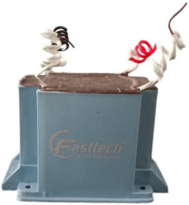 Fasttech Transformer 18kv Zatka Transformer Solar and Fuel Cell ...