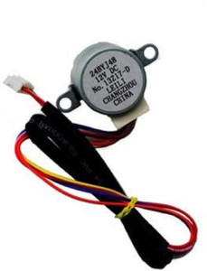 Payflip AC stepping stepper motor Suitable For Hitachi indoor Swing ...