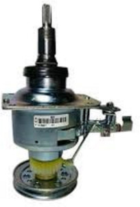 Payflip Panasonic Fully Automatic Washing Machine Gear Box Electronic ...