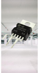 asep Audio Amplifier Kit22 Electronic Components Electronic Hobby Kit ...