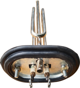Insta Hot Racold Altro/ Eterno Geyser Heating Element used in 15, 20 ...