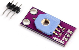 Flyrobo MCU-103 Rotation Angle Sensor Electronic Components Electronic ...