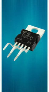 asep Audio Amplifier Kit102 Electronic Components Electronic Hobby Kit ...