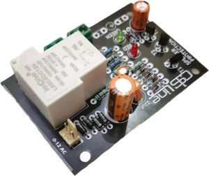 KINGVOICE DS LINE High Quality Mono Speaker Protection For sound system ...