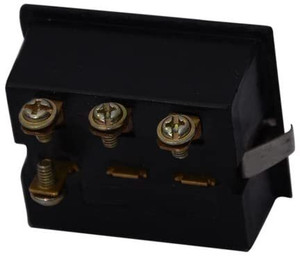 SHARMAT SMART SWITCH Price in India - Buy SHARMAT SMART SWITCH online ...