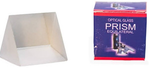 polylab CP1 Electrophoresis Apparatus Price in India - Buy polylab CP1 ...