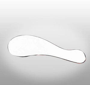 PHYSIO FACTORY Tool - Tendon Massage Physiotherapy Equipment Scraping ...