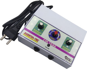 HCG Healthcure generation Physiotherapy Equipment Electrotherapy Device ...