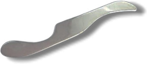 Meditake IASTM Tools for Physiotherapy IASTM Physiotherapy Tool ...