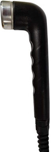 JAGA LIFE CARE Ultrasonic Probe Ultrasound Handle (2pin) Ultrasound ...