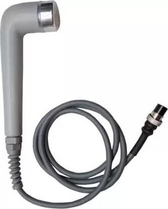 Ri Medical & Physio Equipment Ultrasonic Probe (Ultrasonic Handle) For ...