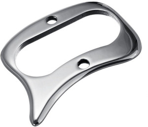 Meditak IASTM tool for physiotherapy Full Body (Recliner ...