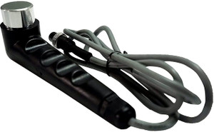 PIYUSH LIFESCIENCE Ultrasonic Probe Ultrasound Applicator Handle ...