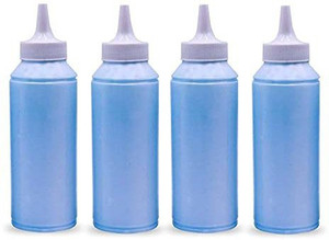 Indian Medical Instruments Gel Bottle Ultrasonic for Diagnostic Purpose ...