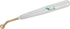 PSR ENTERPRISES Pen Electrode For Muscle Stimulator (MS) Physio Therapy ...
