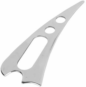 PHYSIO FACTORY IASTM Tools for Physiotherapy Pain Relief Graston ...