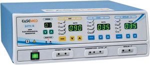EASEMED Bitur Normal Saline Bipolar Turp With 400 W Cautery Electro ...