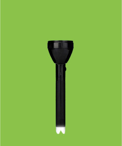 VR Bright Lite LED torch ACV SN_130_R45 Torch Price in India - Buy VR ...