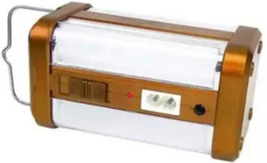 Ratasi only FOUR TUBE CHARGING LIGHT 4 hrs Bulb Emergency Light Price ...