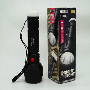 ONLITE 20W L100X 4 hrs Torch Emergency Light Price in India - Buy ...