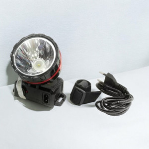 VR Bright Lite Rechargeable Emergency Light (RL_906_Torch_20)_VRBL983 ...