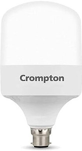Crompton LED Bulb 0 hrs Bulb Emergency Light Price in India - Buy ...