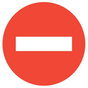 Harsh Enterprises NA Emergency Sign Price in India - Buy Harsh ...