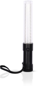Robustt Safety Baton Light Non Rechargeable -Traffic Control Wand Baton ...