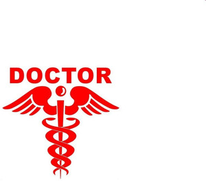 creativeNdecor cutting Emergency Sign Price in India - Buy ...