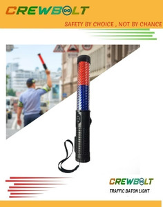 Crewbolt NA Emergency Sign Price in India - Buy Crewbolt NA Emergency ...