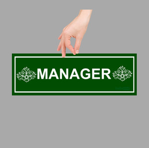 indnone office.Office School College Party Office Shops, Office Door ...