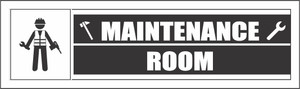 surmul Maintenance Room Board For Offices, Hospitals And Hostel Board ...