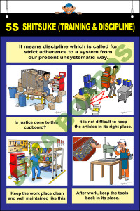 jafa boards 5S-04 Emergency Sign Price in India - Buy jafa boards 5S-04 ...