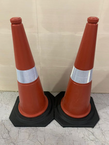 ecosoc REFLECTIVE TAPE Emergency Sign Price in India - Buy ecosoc ...