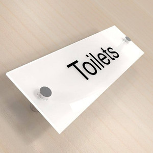 JD Multi Toilet Emergency Sign Price in India - Buy JD Multi Toilet ...