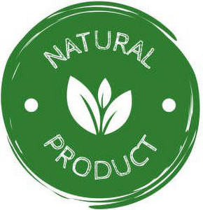 RLDigitalUnits NATURAL PRODUCT sign board Emergency Sign Price in India ...