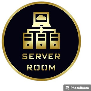 STONE X SERVER ROOM Emergency Sign Price in India - Buy STONE X SERVER ...