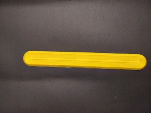 Signxpress PU Tactile Strips Direction:The PU Tactile Strips Direction ...