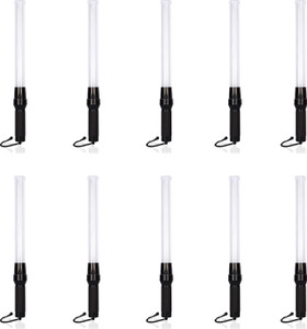 Robustt Safety Baton light -21 inch Non Rechargeable Emergency Sign ...