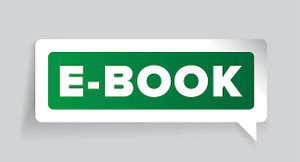 RLDigitalUnits E-BOOK SIGN BOARD Emergency Sign Price in India - Buy ...