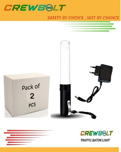Crewbolt NA Emergency Sign Price in India - Buy Crewbolt NA Emergency ...