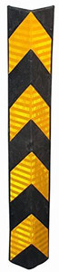 AmazOpen piller safety Emergency Sign Price in India - Buy AmazOpen ...