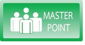 RLDigitalUnits Master Point sign board Emergency Sign Price in India ...