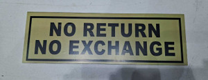 AJ Lite NO RETURN NO EXCHANGE | Sunboard 30x10 cm | Self-Adhesive Tape ...