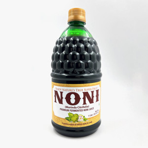 KAPILA Noni Juice for Immunity Boosts, Sugar free juice 1 Liter ...