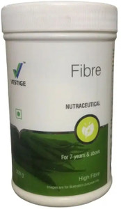 Vestige FIBRE 200G Energy Drink Price in India - Buy Vestige FIBRE 200G ...